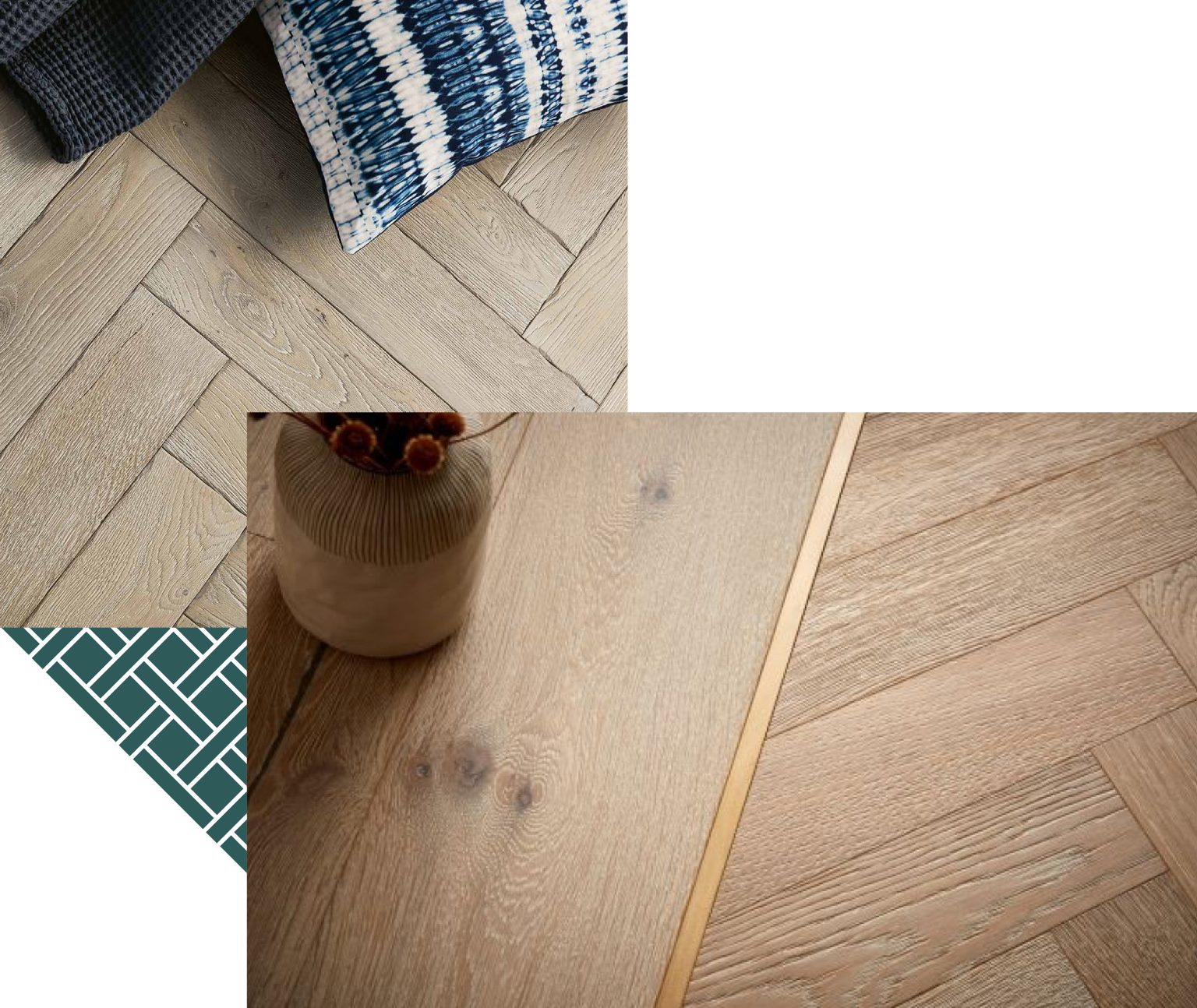 Partnership Flooring – Flooring Specialists based in Glasgow
