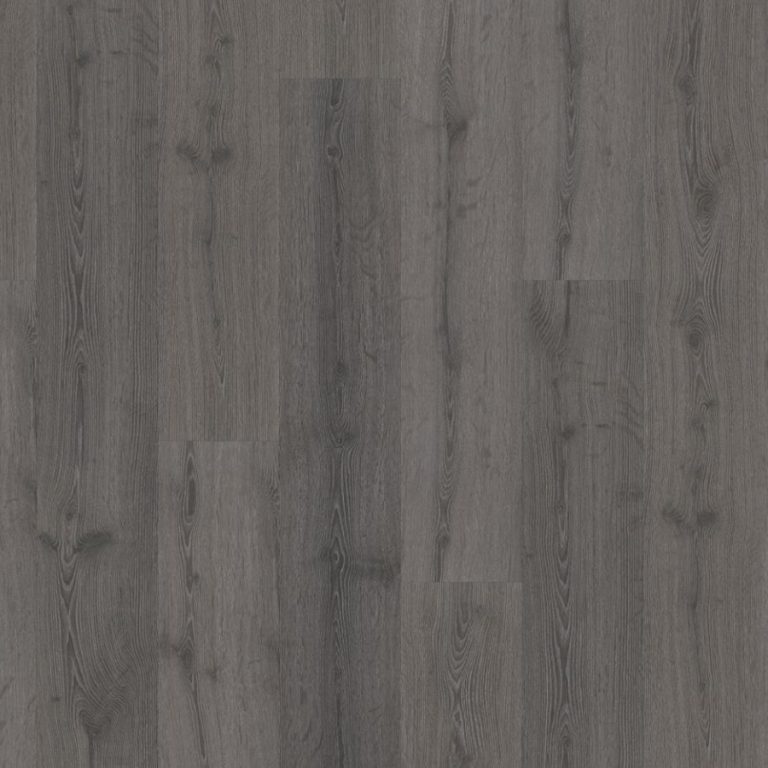 Balmoral – Partnership Flooring
